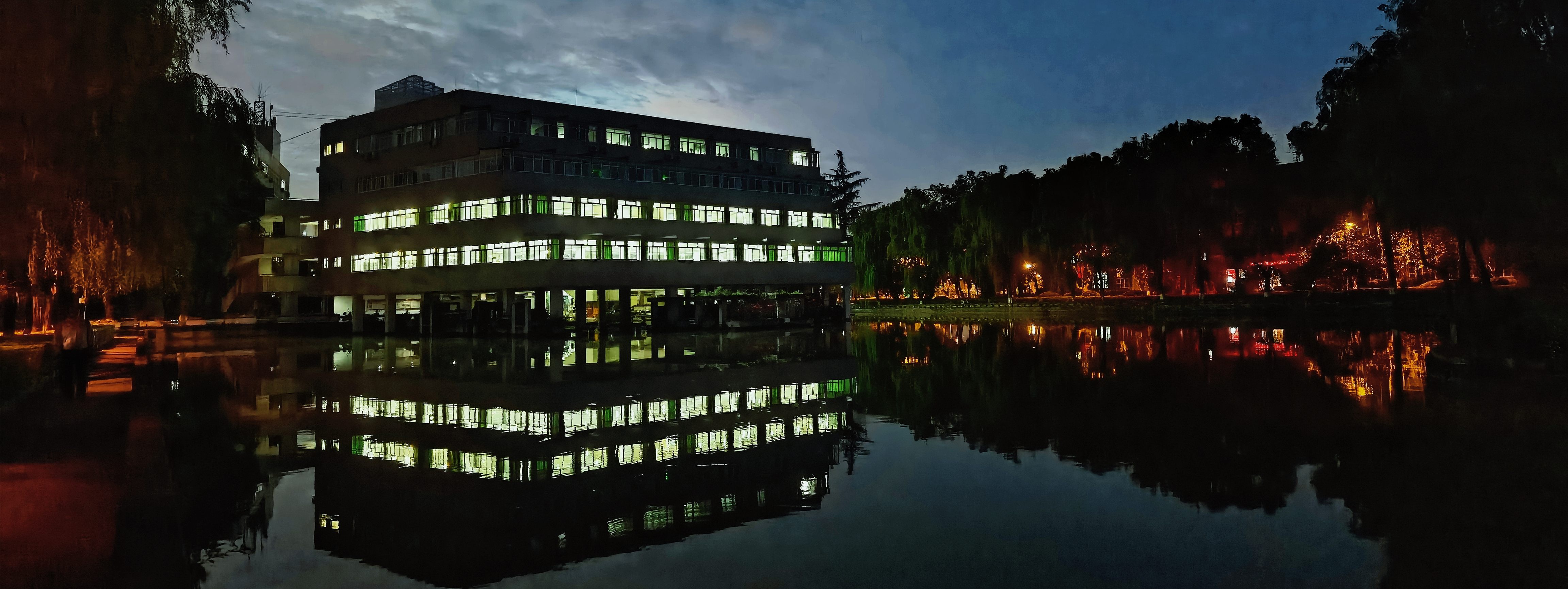 材料与化学化工学院（锂资源与锂电产业学院）2026年博士研究生拟录取名单公示（考核制博士）-成都理工大学材料与化学化工学院